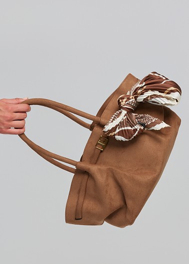 VALENTINE'S LOOKS | LYNNE