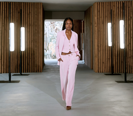 Lynne Greece / Ελλάδα | Lynne Eshop